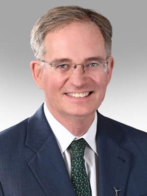 AERTC Board | AERTC